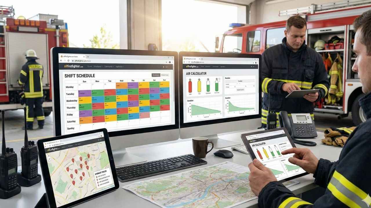 Contaminated Waste – Definition, Meaning & Usage (Fire/EMS ...